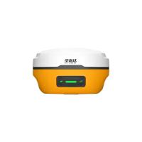 China Measurement GNSS RTK Hi -Target V5 Base And Rover Upgrade For Land Surveying Instruments for sale