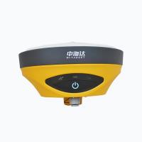 China Measurement GNSS RTK Hi -Target X7 Base And Rover Upgrade For Land Surveying Instruments for sale