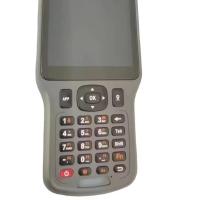 China GNSS RTK Measuring GPS GIS Collectors CHCNAV Controller P9V For FOIF Stonex for sale