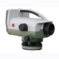 China Trimble Land Level High Quality FOIF EL302A Digital Level Survey Instrument Auto Level for sale