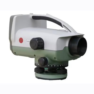 China Trimble Land Level High Quality FOIF EL302A Digital Level Survey Instrument Auto Level for sale