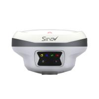 China CHC Z100/I89 with 1408channel UM980 with IMU Professional Dgps Surveying Instruments High Accuracy Survey Equipmens Rtk for sale