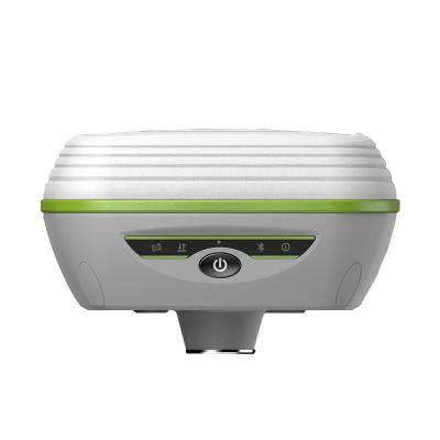 China FOIF T7 Pro RTK GNSS Rover System Receiver GPS Base And Rover High Performance for sale