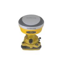 China Unistrong G970II GPS GNSS RTK Receiver Base And Rover Surveying Instrument for sale