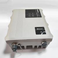China Aurora S5 South GNSS RTK Receiver Radio Measuring Falink Protocol Rover System for sale
