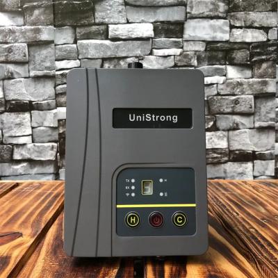 China Unistrong TRU35 Radio External GPS GNSS RTK Receiver Bluetooth Data Transmission for sale
