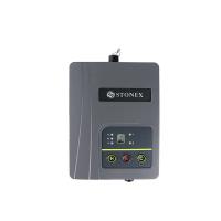 China TRU35 Wireless Data GNSS RTK Receiver Radio For Stonex GPS Surveying Instrument for sale