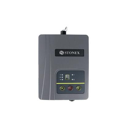 China TRU35 Wireless Data GNSS RTK Receiver Radio For Stonex GPS Surveying Instrument for sale