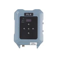 China CHCNAV GNSS RTK Receiver GPS External Radio DL8 Datalink for Radio Protocols for sale