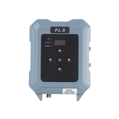 China CHCNAV GNSS RTK Receiver GPS External Radio DL8 Datalink for Radio Protocols for sale