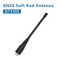 China QT450E Soft Stick Antenna 410-470MHZ GPS RTK Host Radio Gain 2DBl SMA-J Connector for Trimble R10 R12 Surveying Instrument for sale