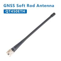China GPS RTK Antenna QT450ETH 410-470mHz for CHC Trimblee Surveying Equipment for sale