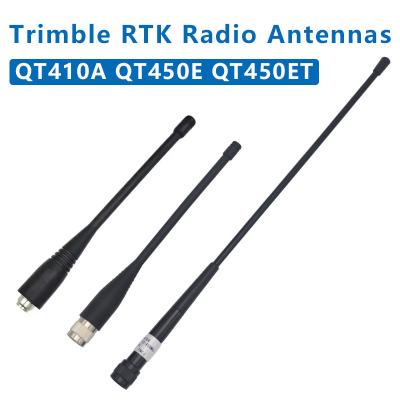 China New Trmible RTK/GPS R10 R4 R8 R6 R12 Host Radio Antenna QT450E for sale