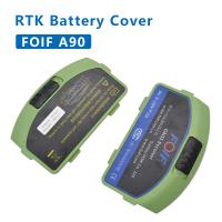 China High-quality 1PCS FOIF Battery Back Cover Accessories for FOIF A90 GPS RTK for sale