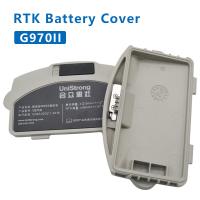 China High-quality 1PCS STONEX Battery Back Cover Accessories for STONEX S9II GPS RTK for sale