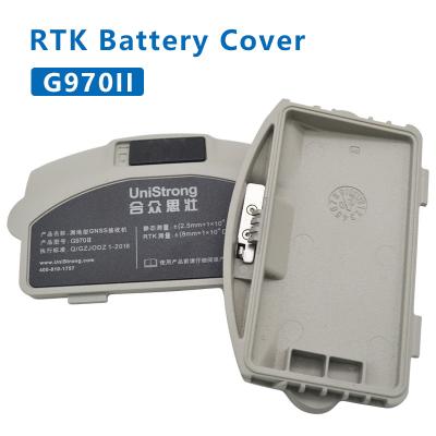 China High-quality 1PCS STONEX Battery Back Cover Accessories for STONEX S9II GPS RTK for sale