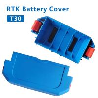 China Boost Performance with Original Accessory SINO GNSS T30 N3 Battery Cover for sale