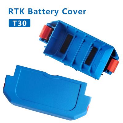 China Boost Performance with Original Accessory SINO GNSS T30 N3 Battery Cover for sale