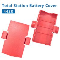 China 1PCS Battery Housing For Kolida KTS-462R 442R Total Station Battery Cover for sale