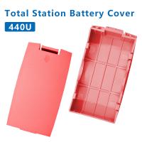 China New Plastic Cover or Battery Compartment for Kolida 440U Total Station for sale