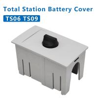 China New Original Battery Cover Battery Housing For Leica TS06 TS09 Total Station for sale