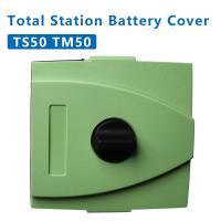 China New Original Battery Cover Battery Housing for Leica TS50 TM50 Total Station for sale