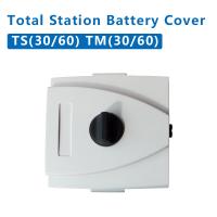 China New Original Battery Cover Battery Housing for Leica TS30 60 TM30 60 Total Station for sale