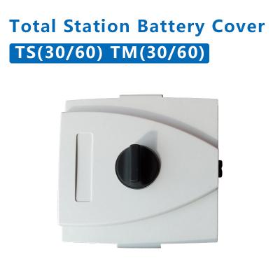 China New Original Battery Cover Battery Housing for Leica TS30 60 TM30 60 Total Station for sale
