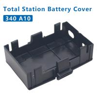 China 1PCS Battery Housing for South Total Station series of 340 A10 Ruide Titanyu Battery Cover for sale