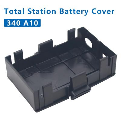 China 1PCS Battery Housing for South Total Station series of 340 A10 Ruide Titanyu Battery Cover for sale