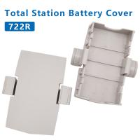 China Battery Housing for Sanding STS-772R  Total Station Battery Cover LB-01 Battery Use for sale