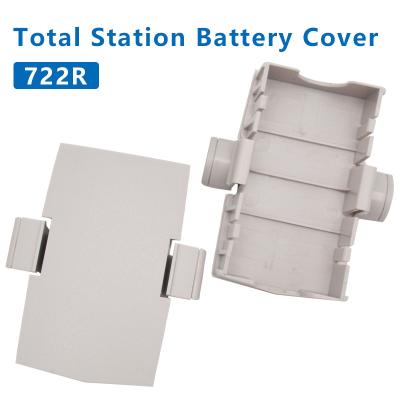 China Battery Housing for Sanding STS-772R  Total Station Battery Cover LB-01 Battery Use for sale