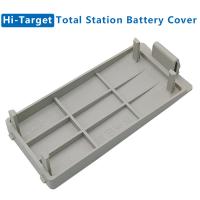 China Battery Housing For Hi-Target Total Station Series Battery Cover for sale