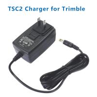 China Trimble TSC2 Charger For Trimble / DTS Recon TSC2 Data Collector for sale