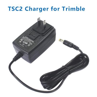 China Trimble TSC2 Charger For Trimble / DTS Recon TSC2 Data Collector for sale