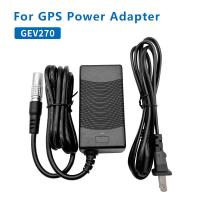 China High Quality Power Supply Adapter GEV270 (807696) for GPS Power Supply for sale