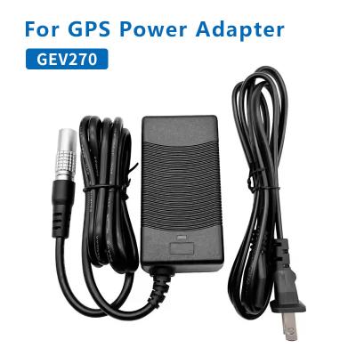 China High Quality Power Supply Adapter GEV270 (807696) for GPS Power Supply for sale