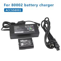 China Durable And Faro 80002 Battery Charger ACCSS8002 For Industrial for sale