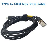 China Accurate Real-time Data Transfer TYPE-C Interface RTK with Depth Sounder and Ground Penetrating Radar for sale