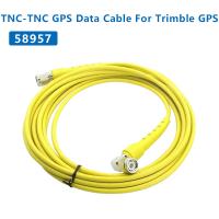 China A00924 A01916 Trimble GPS GNSS Cable For R4 R5 R6 R8 R10 To PDL HPB TDL Or ADL Radio for sale