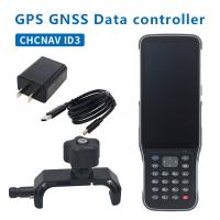 China CHC ID3 Landstar Surveying Software Landstar8 Android OS Data Collecting APP Program Software for CHC Gnss Receiver RTK for sale