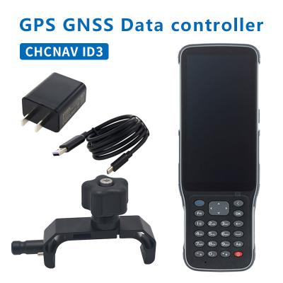 China CHC ID3 Landstar Surveying Software Landstar8 Android OS Data Collecting APP Program Software for CHC Gnss Receiver RTK for sale