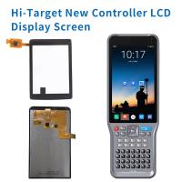 China New LCD Display Screen For Hi-Target Surveying GPS RTK Ihand55 Ihand30 Data Collector 1pc for sale