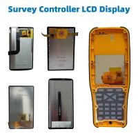 China LCD Display and Touch Screen Digitizer Assembly for CHC Hi-Target STONEX Data Collector RTK GPS Survey Controller for sale