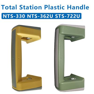 China Professional Carrying Handle for SOUTH NTS-330 NTS-362U SANDING STS-722U Total Station for sale