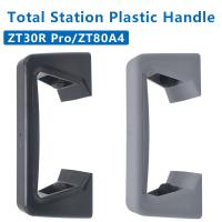 China Professional Plastic Handle for Geomax ZT10 16 15R Pro ZT30R Pro ZooM35 ZT80A4 Total Station Surveying Instrument 1pc for sale