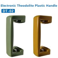 China SOUTH SANDING KOLIDA DT-02 Electronic Theodolite Handle Essential for Surveying Professionals for sale