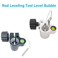 China Level Bubble Set Spirit Leveling Component Accessory for GPS RTK Carbon Fiber Rod for sale