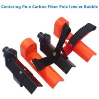 China Tower Ruler Alignment Bar Level Bubble Surveying and Mapping Measurement Metal Right Angle Level Bubble Plug-in Bundle Bubble for sale