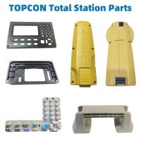 China 1PCS New High Quality Surveying and Repairing Accessories for TOP CON GM Series Display LCD Keyboard Panel for sale